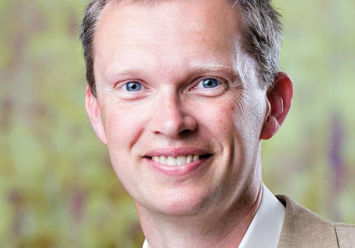 Speakers - JAX London