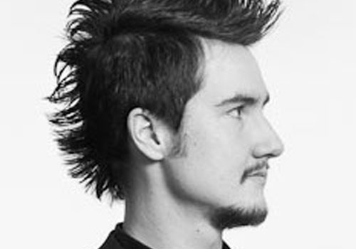 Nicolai Parlog - JAX London 2025