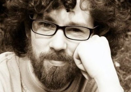 Niall Deehan - JAX London 2025