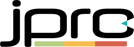 jpro - JavaFX in the browser - JAX London 2025