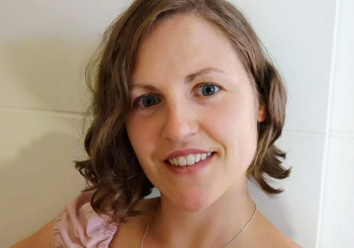 Laura Morillo-Velarde - JAX London 2025