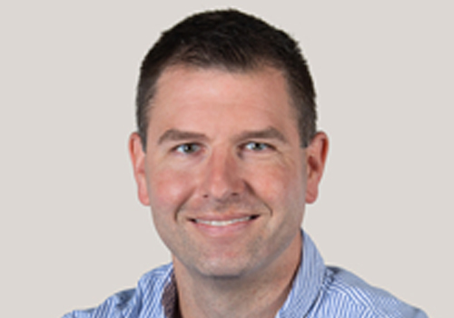 Matt Jacobs - JAX London 2025