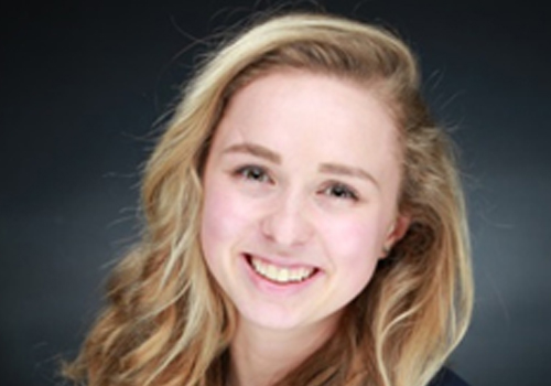 Grace Jansen - JAX London 2025