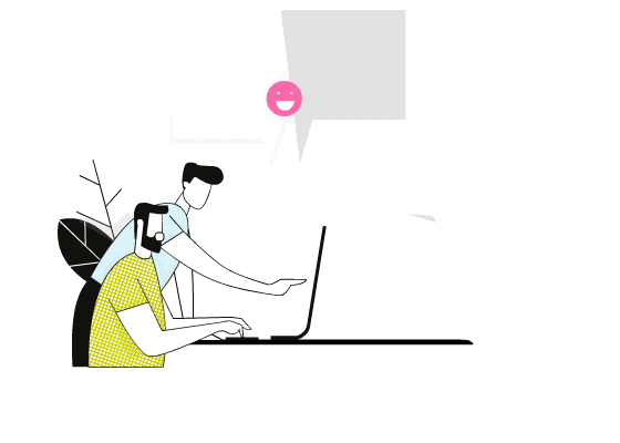 JAX London 2022 | The Conference for Java & Software Innovation ...