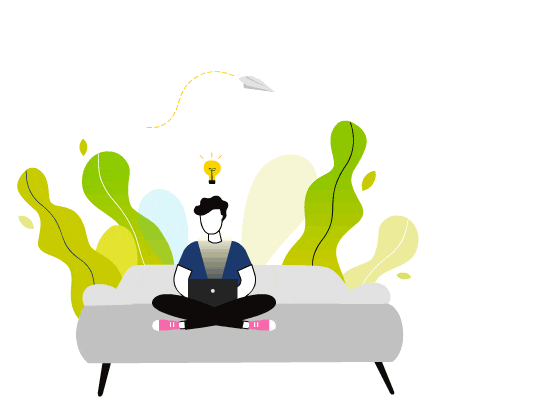 JAX London 2022 | The Conference for Java & Software Innovation ...