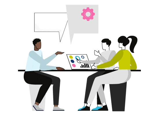 JAX London 2022 | The Conference for Java & Software Innovation ...