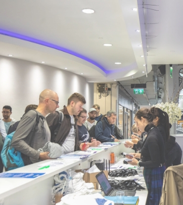 JAX London 2022 | The Conference for Java & Software Innovation ...