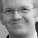 JAX London 2022 | The Conference for Java & Software Innovation ...