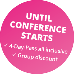 JAX London 2022 | The Conference for Java & Software Innovation ...