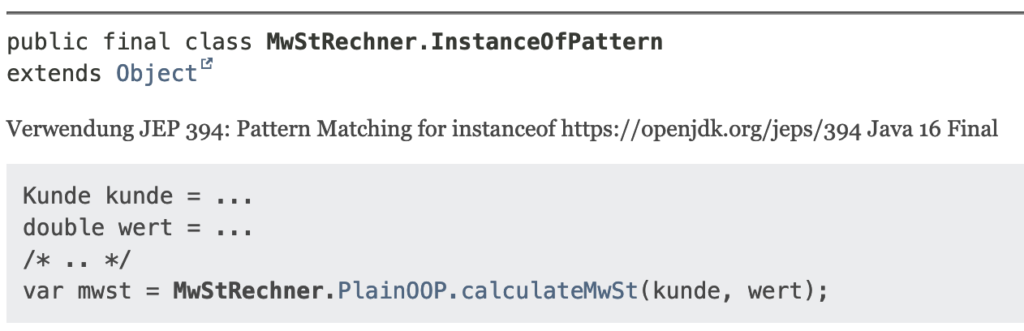 Java 21 Hidden Heroes - JAX London 2025